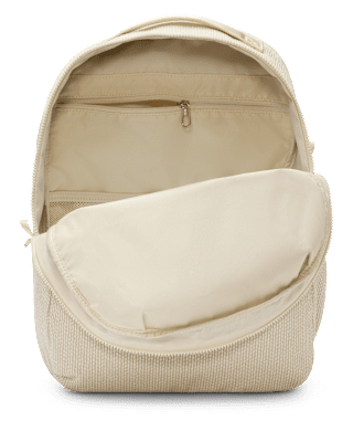 NIKE公式】ナイキ オーラ バックパック (24L).オンラインストア (通販